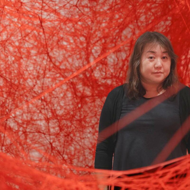 Julien Durix : un artiste peintre français aux œuvres captivantes ...