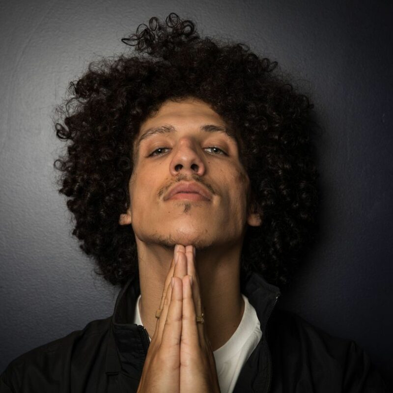 Julien Durix : un artiste peintre français aux œuvres captivantes ...